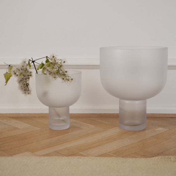 NEBL Vase – Gejst Design