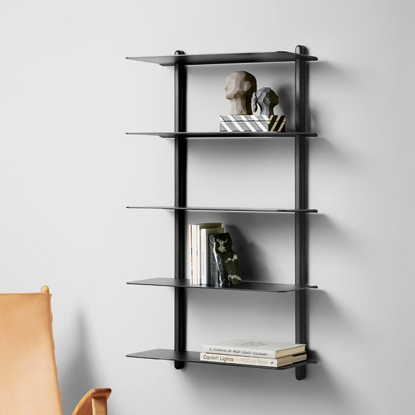 Nivo Large – Gejst Design