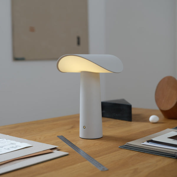 LIUM Portable – Gejst Design