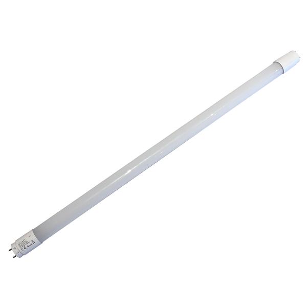 Radent pendant long brass – Gejst Design