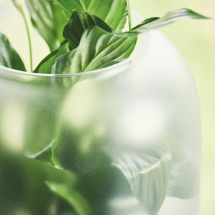 Nebl collection – Gejst Design