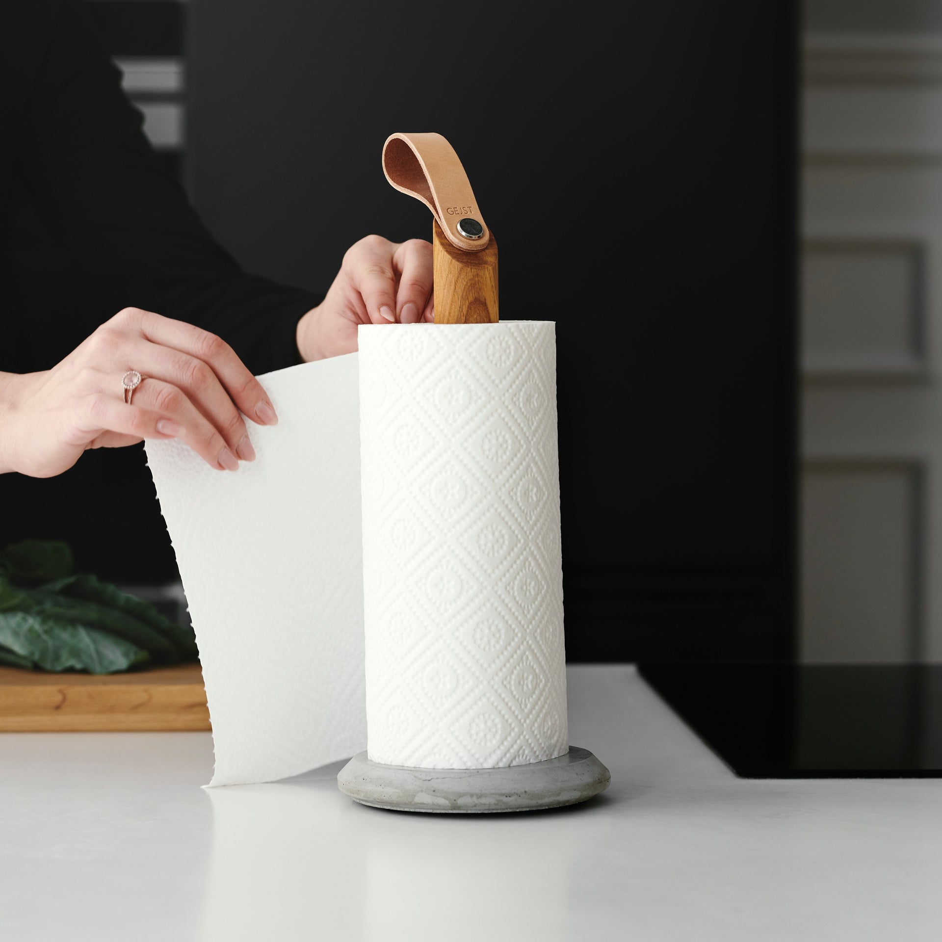 Grab collection – Gejst Design