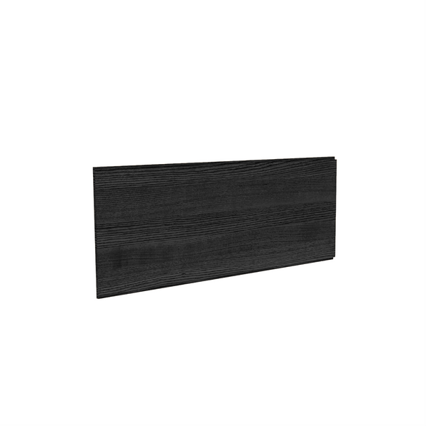 Sceene bookcase backpanel – Gejst Design